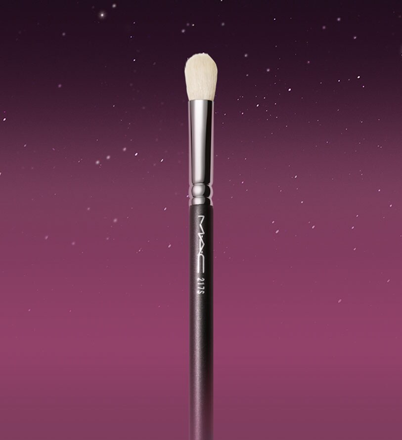 MAC魅可官网商城