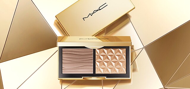 Eyeshadow - Pigment - Paint | MAC Cosmetics - Official Site