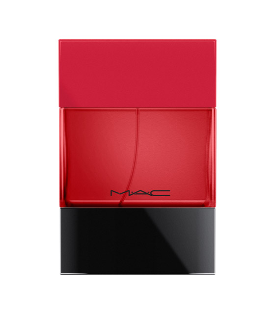 MAC Cosmetics - Official Site