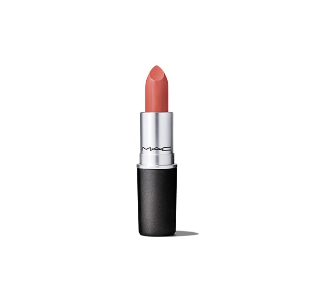 Lipstick | MAC Cosmetics - Official Site