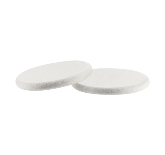 Makeup Sponges + Applicators | MAC Cosmetics - Official Site
