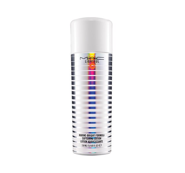 Moisturizer | MAC Cosmetics - Official Site