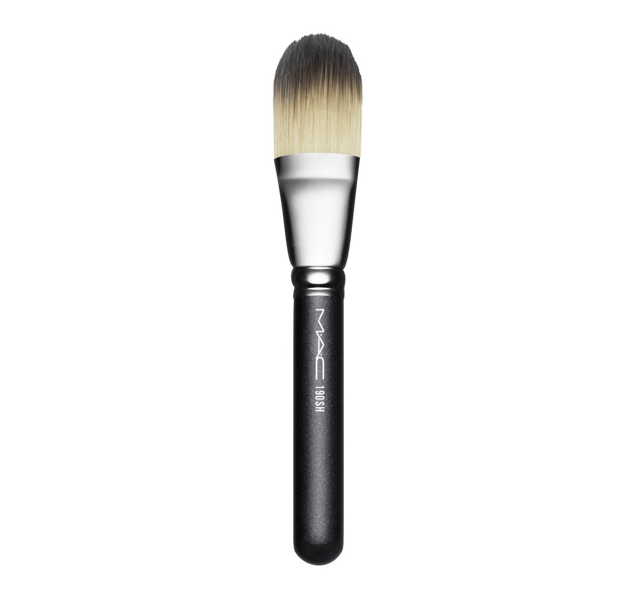 Face Brushes | MAC Cosmetics - Official Site