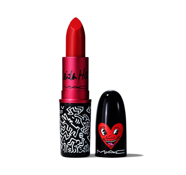 Lipstick | MAC Cosmetics - Official Site